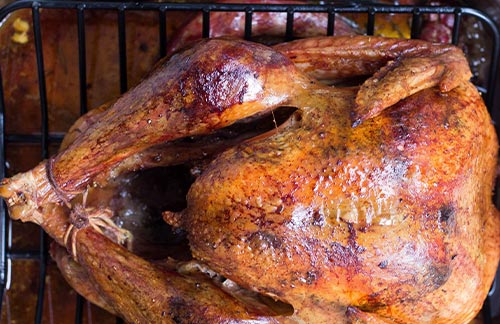 Home - organicbox.ca